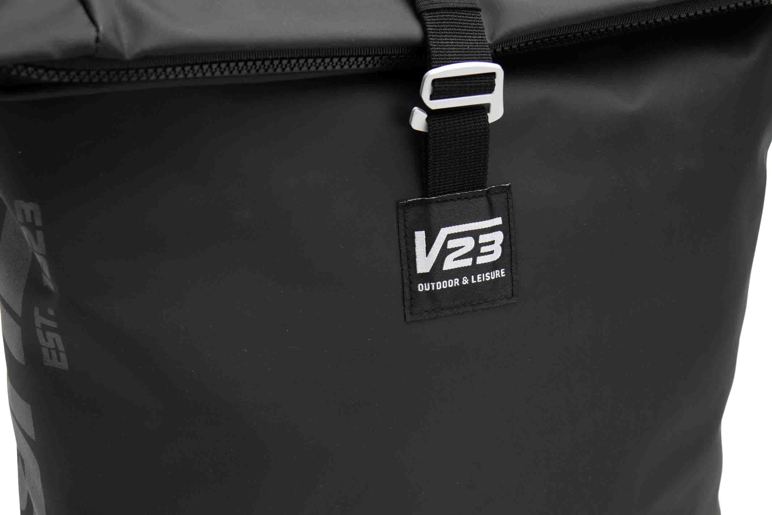 All Weather Backpack - Bags-store.nl